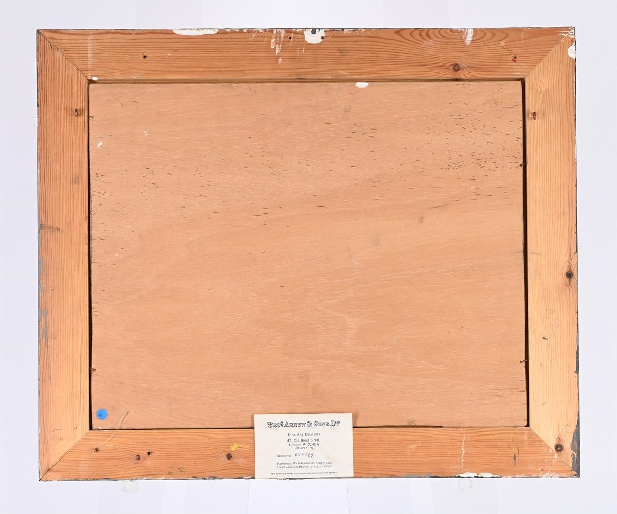 Emily Patrick | PEONIES (88) | MutualArt