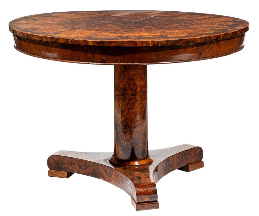 Josef Danhauser | Dame with Lace Bonnet (Portrait of Frau Drexler ...