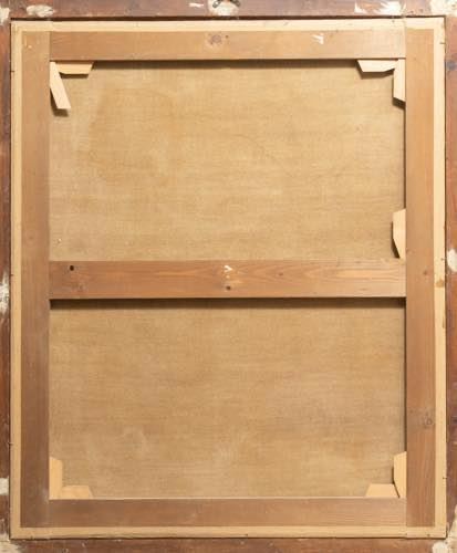 Tuscan School, 17th Century | Maestro toscano del XVII secolo, Giuditta ...