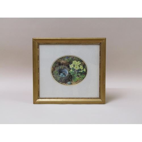 William Hough | William B. Hough 1857/1894 - Still life (1857 - 1894 ...