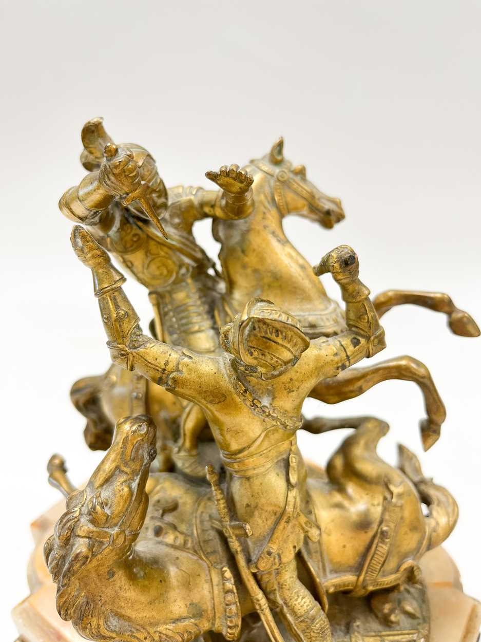 Alfred Gilbert | After Sir Alfred Gilbert (Late 19th Century) | MutualArt