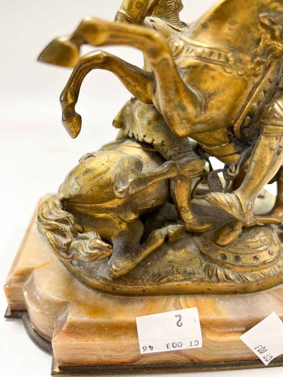 Alfred Gilbert | After Sir Alfred Gilbert (Late 19th Century) | MutualArt