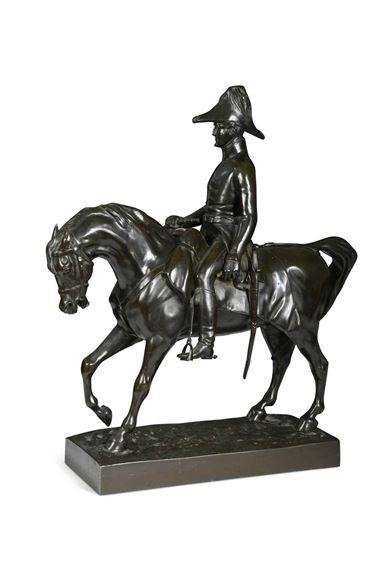 Alfred-Guillaume-Gabriel Comte d'Orsay | Arthur Wellesley (1848 ...