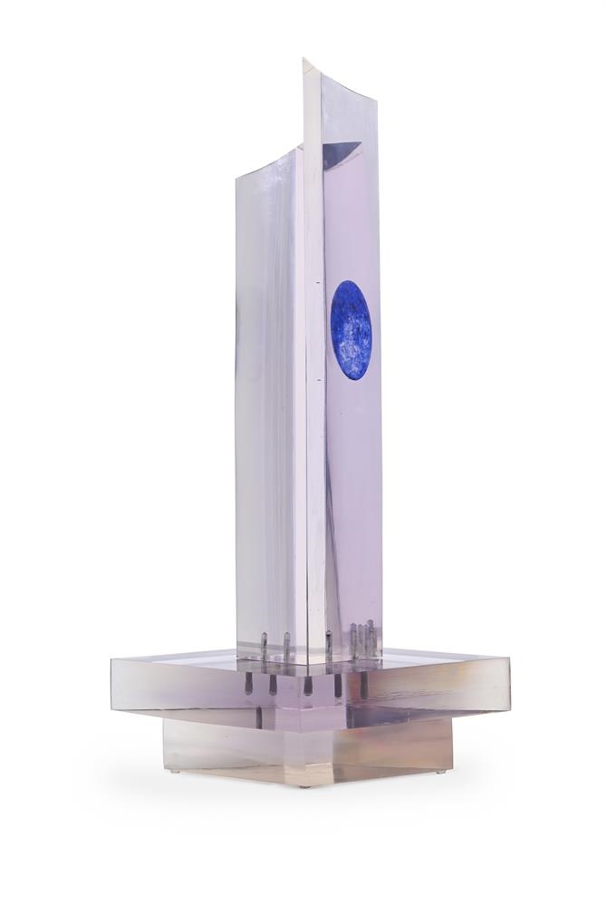 Angela Conner | TRANSFIGURATION | MutualArt