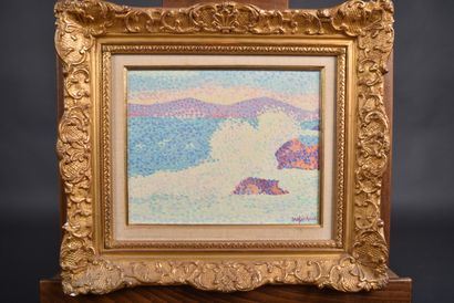 Monique Jordan | 1 Artworks at Auction | MutualArt