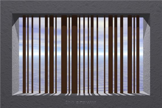 Jose Merino | 1 Artworks | MutualArt