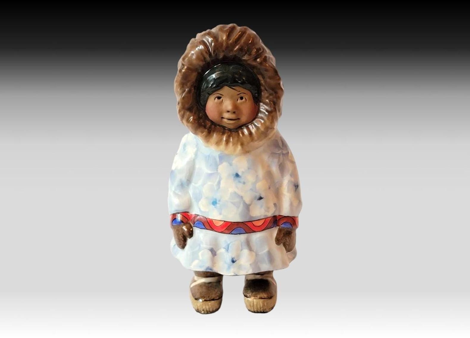 C. Alan Johnson | Kaipuk | MutualArt