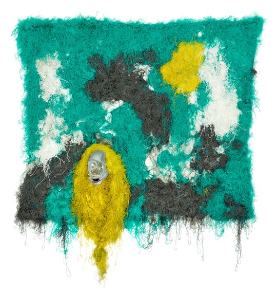 Terrence Musekiwa | Imwe Pfungwa Uye Simba (One Mind and Influence ...