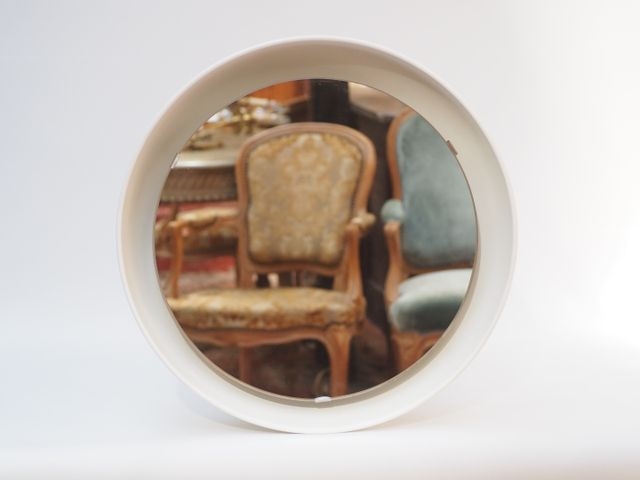 Poul Henningsen | Poul HENNINGSEN (1894-1967) et Louis Poulsen éditeur ...