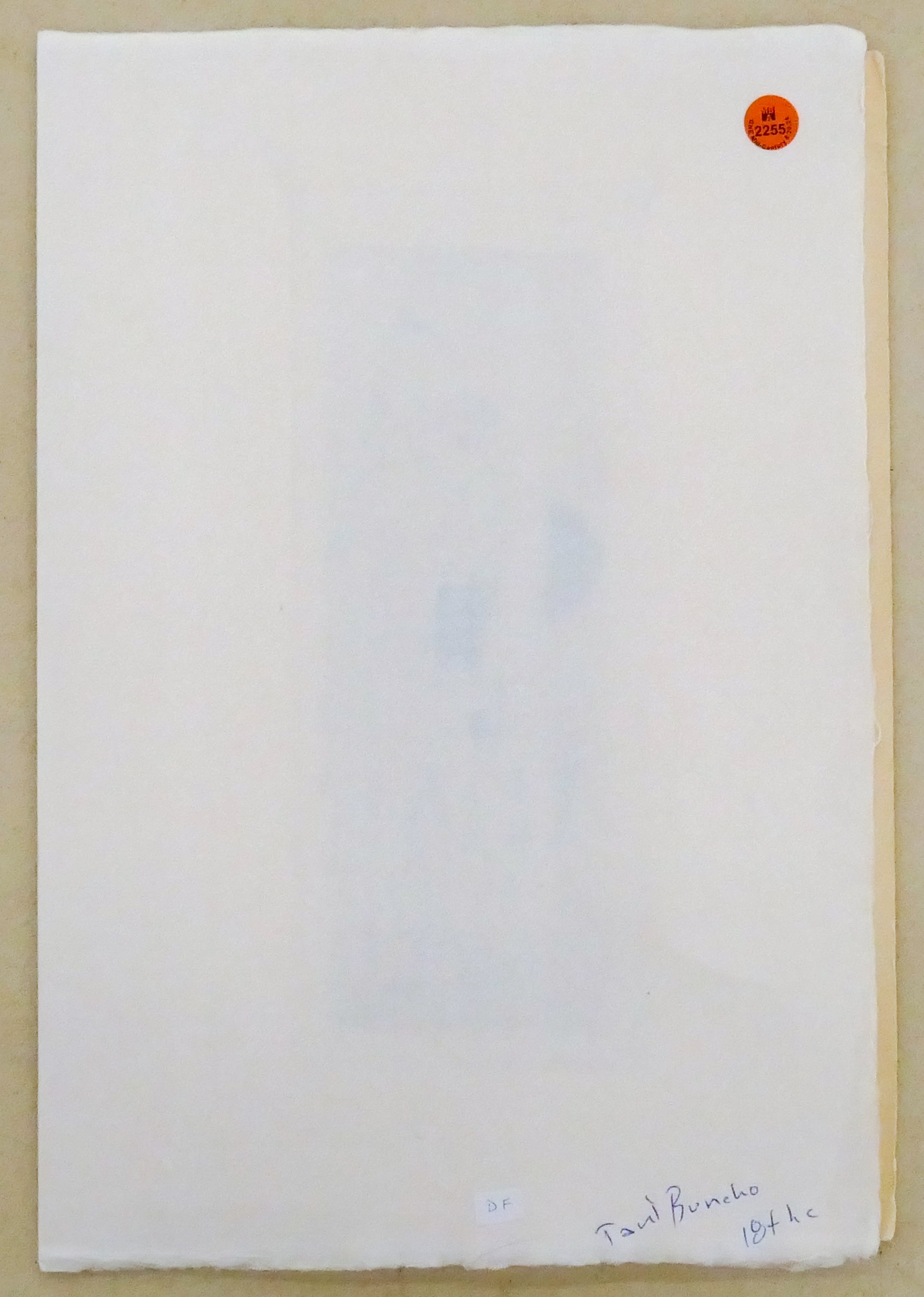 Tani Buncho | Tani Buncho 18th Cent | MutualArt