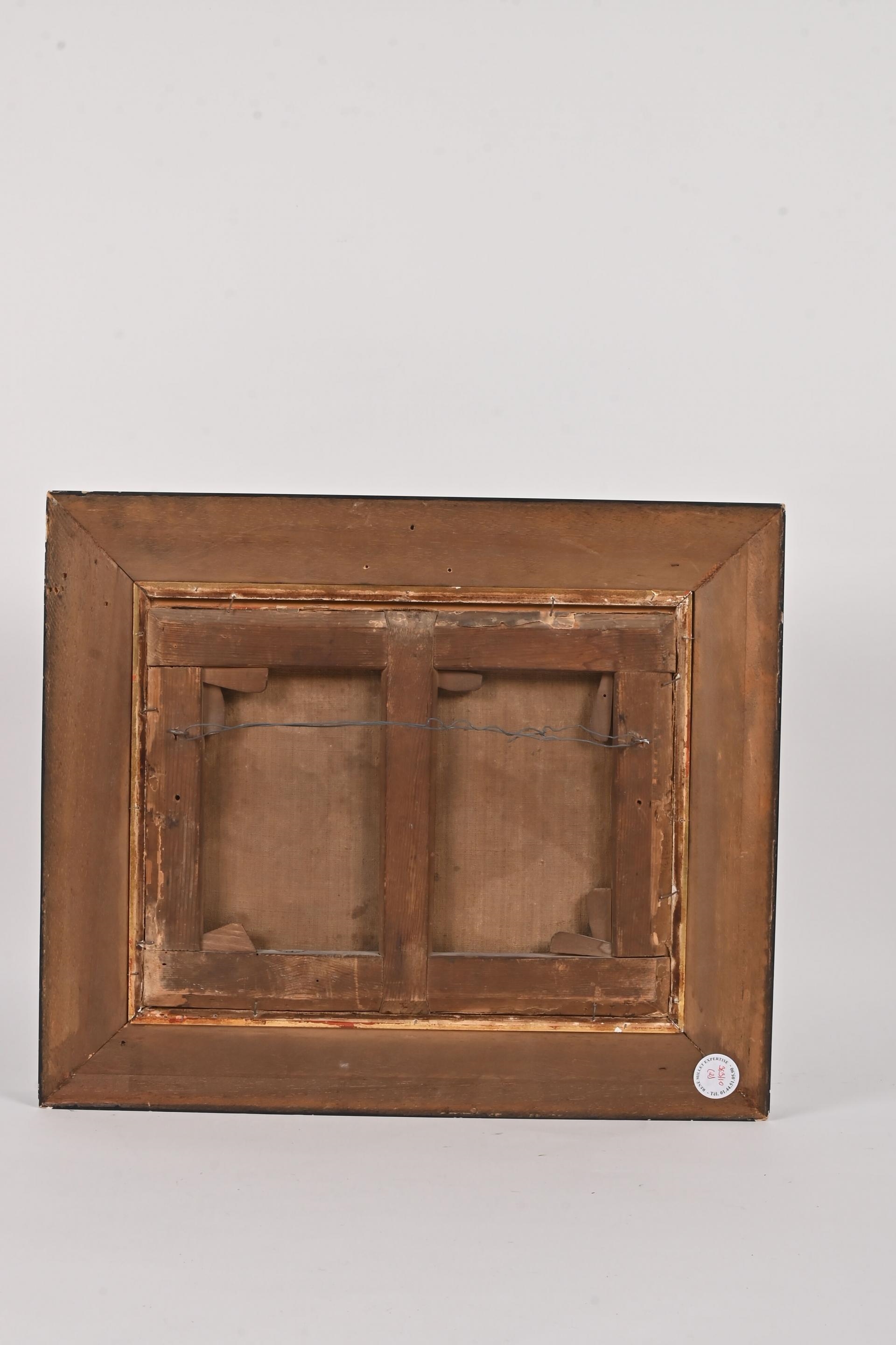 Flemish School 17th Century | Ecole FLAMANDE de la fin du XVIIe siècle ...