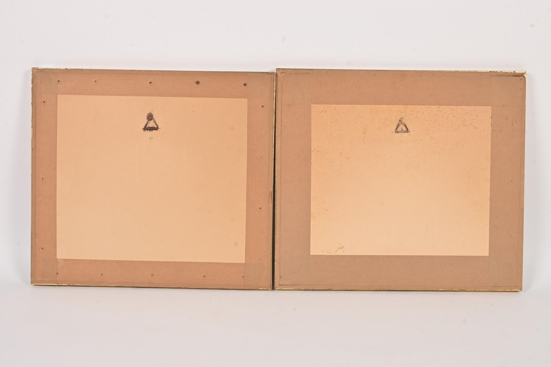 Georges Dominique Roualt | Les Bouquinistes et Bords de Seine | MutualArt