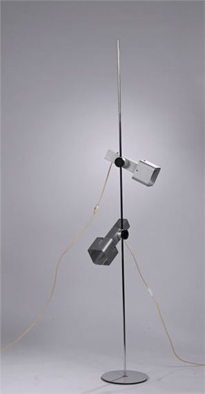 Étienne Fermigier | Étienne FERMIGIER (1932-1973) French work from the ...