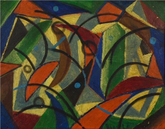 Josef Ries Strae
