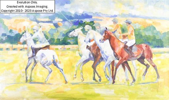 Sya Elwes Née Goring | Biography