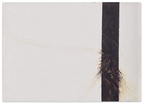 Alex Perweiler | Alternate Route | MutualArt