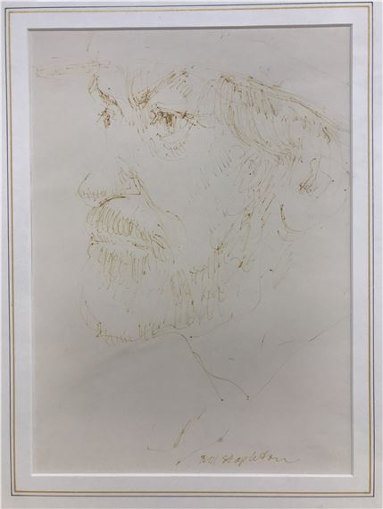 Bill Stapleton | 3 Artworks at Auction | MutualArt