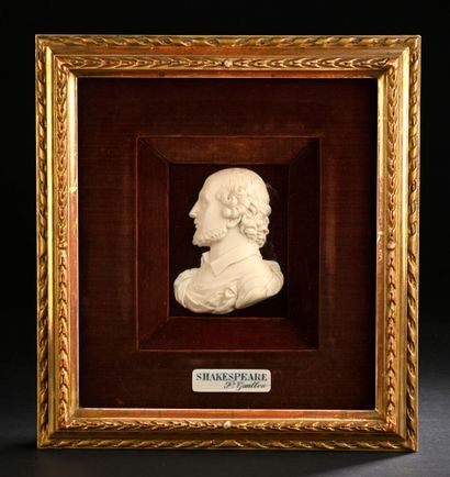 Félix Adrien Henri Graillon | Félix Adrien Henri GRAILLON (Dieppe, 1833 ...