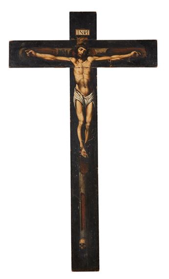 Josepha Sánchez | 4 Artworks | MutualArt