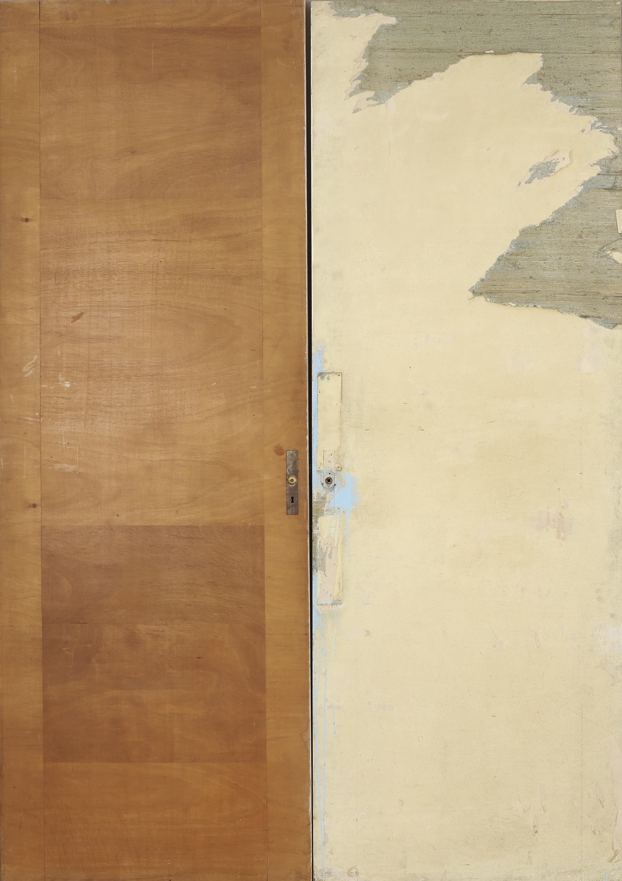 Émile-Jacques Ruhlmann | Psyché | MutualArt