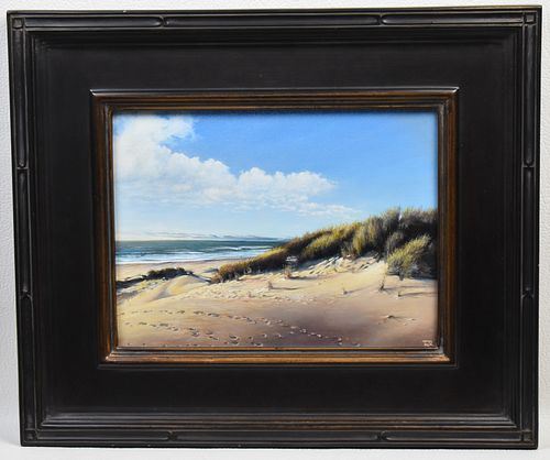 Rob Rubottom | 1 Artworks | MutualArt