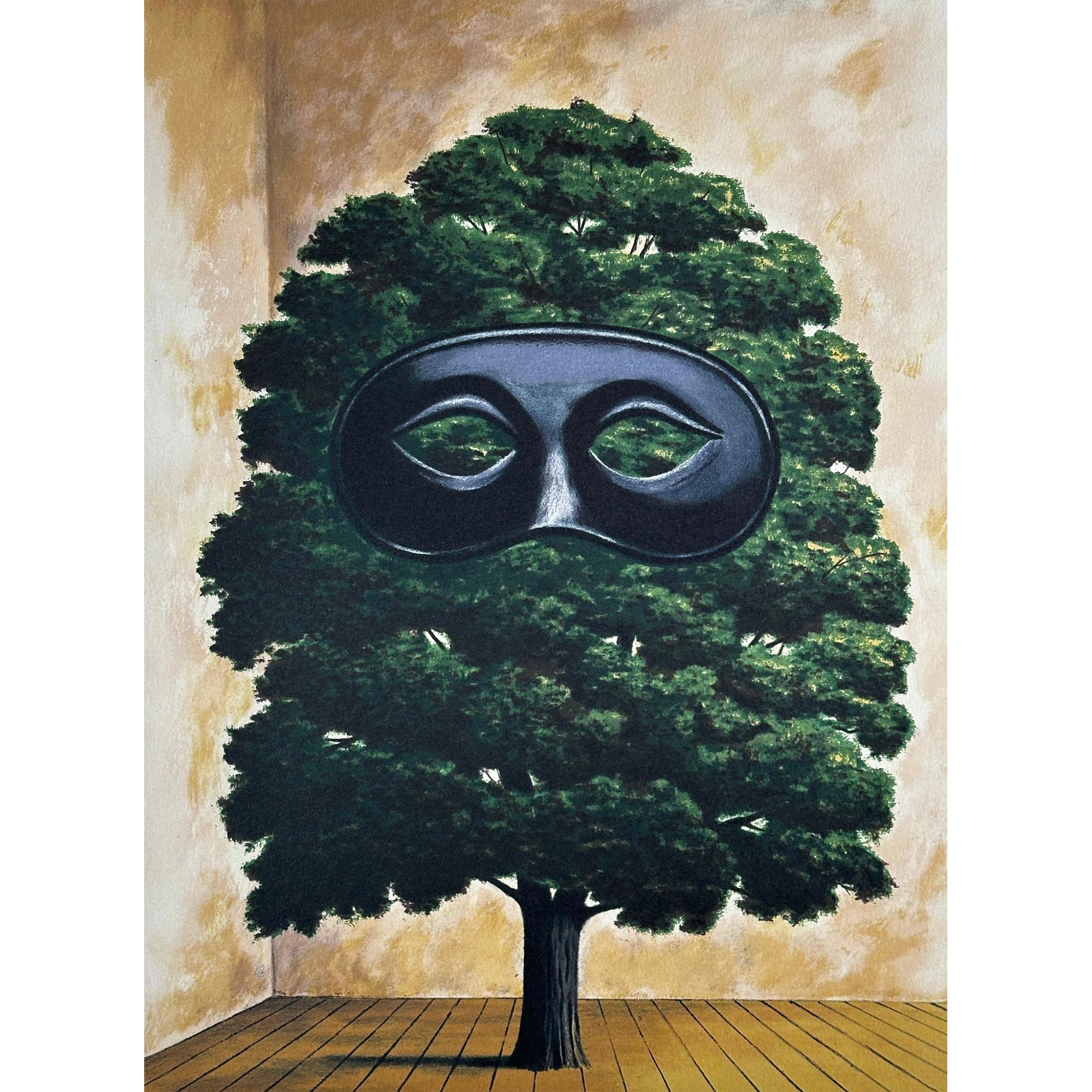 Michael Hasted | Michael Hasted (British 1945) Lithograph The Big ...