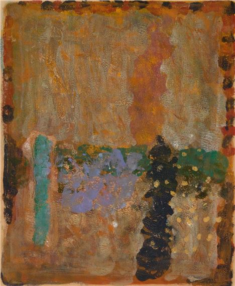 David Frank Harding | 7 Artworks at Auction | MutualArt