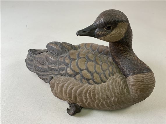 Barbara Linley Adams | BARBARA LINLEY-ADAMS FOR POOLE POTTERY; an ...