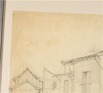 Arthur Grover Rider | 108 Artworks at Auction | MutualArt