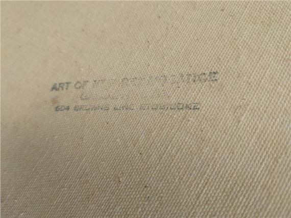 G. Reichel | Reichel Painting | MutualArt