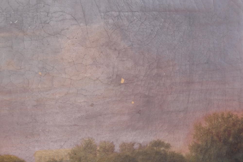 Charles Cromwell Ingham | Painting By Charles Cromwell Ingham (1860 ...