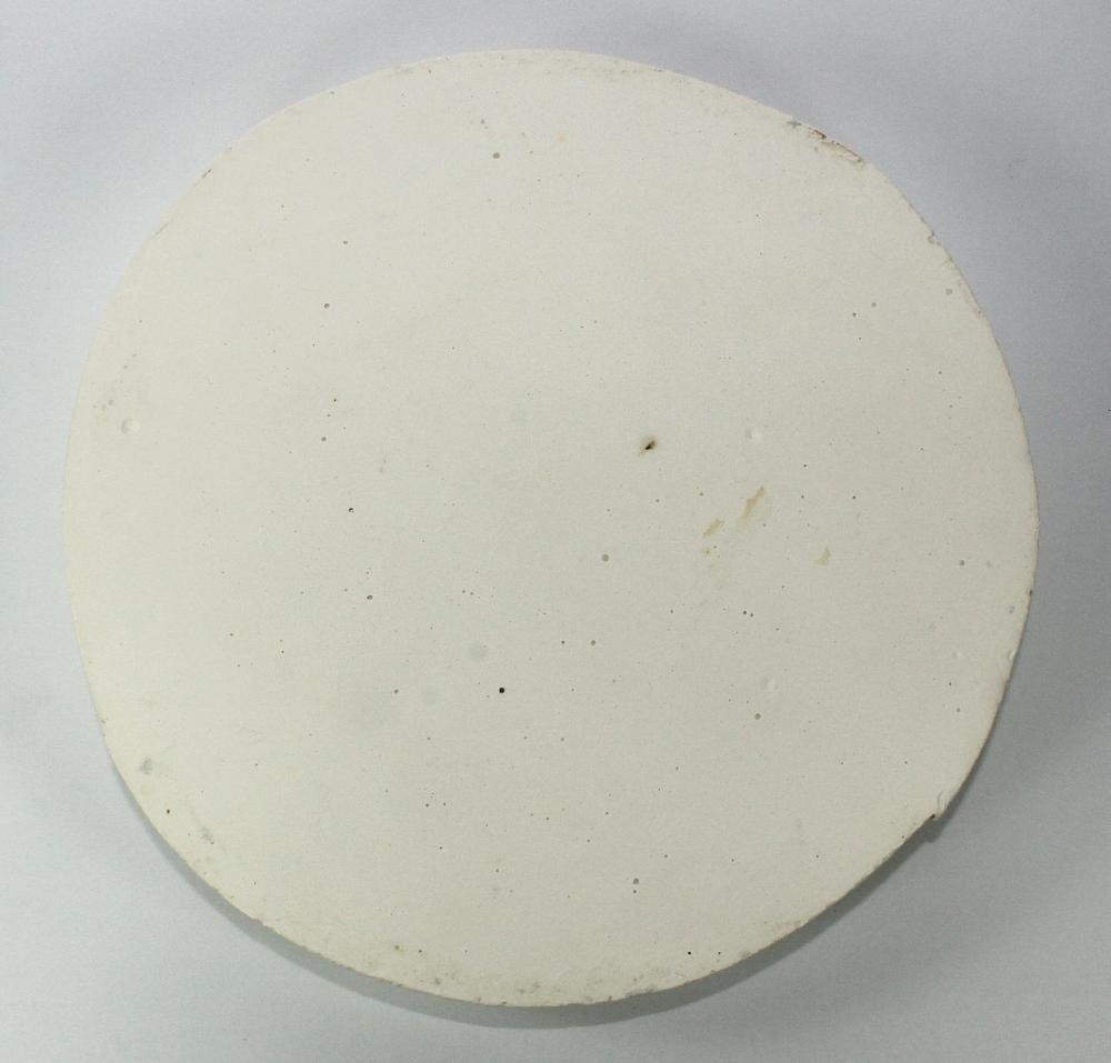 Stuart Devlin | Unique Plaster Coin Model of HRH Diana 'Princess of ...