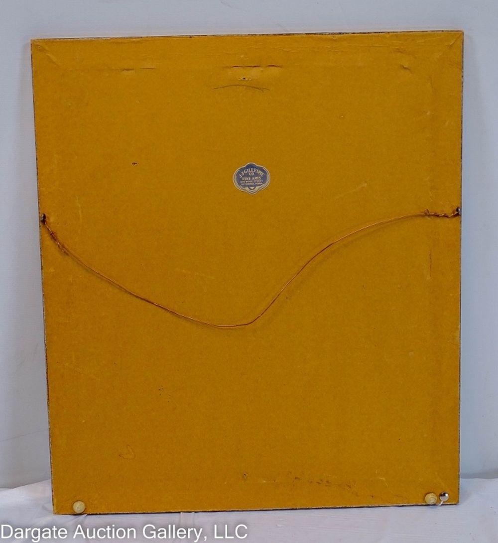 George Morland | active 1890-1910) Originally painted by George Morlan ...