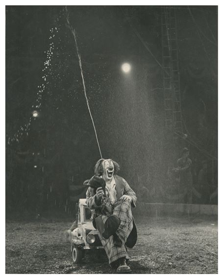 George Karger | 3 Artworks | MutualArt