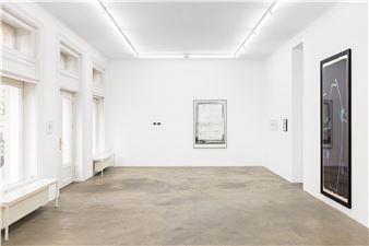 Ulay | 24 Artworks at Auction | MutualArt