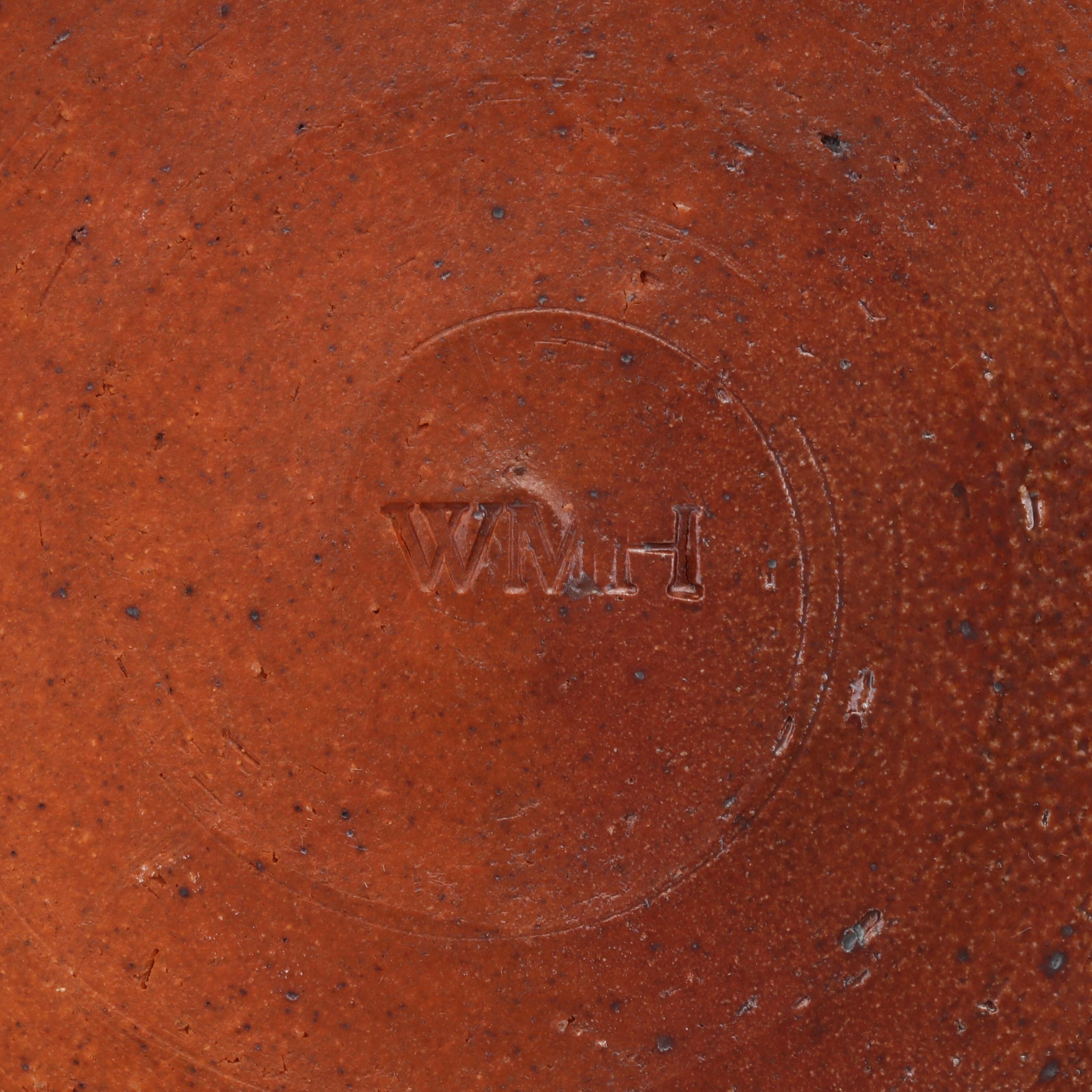 Mark Hewitt | Tableware (1994) | MutualArt