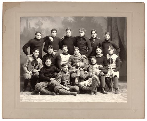 Thomas M Swem | Biography