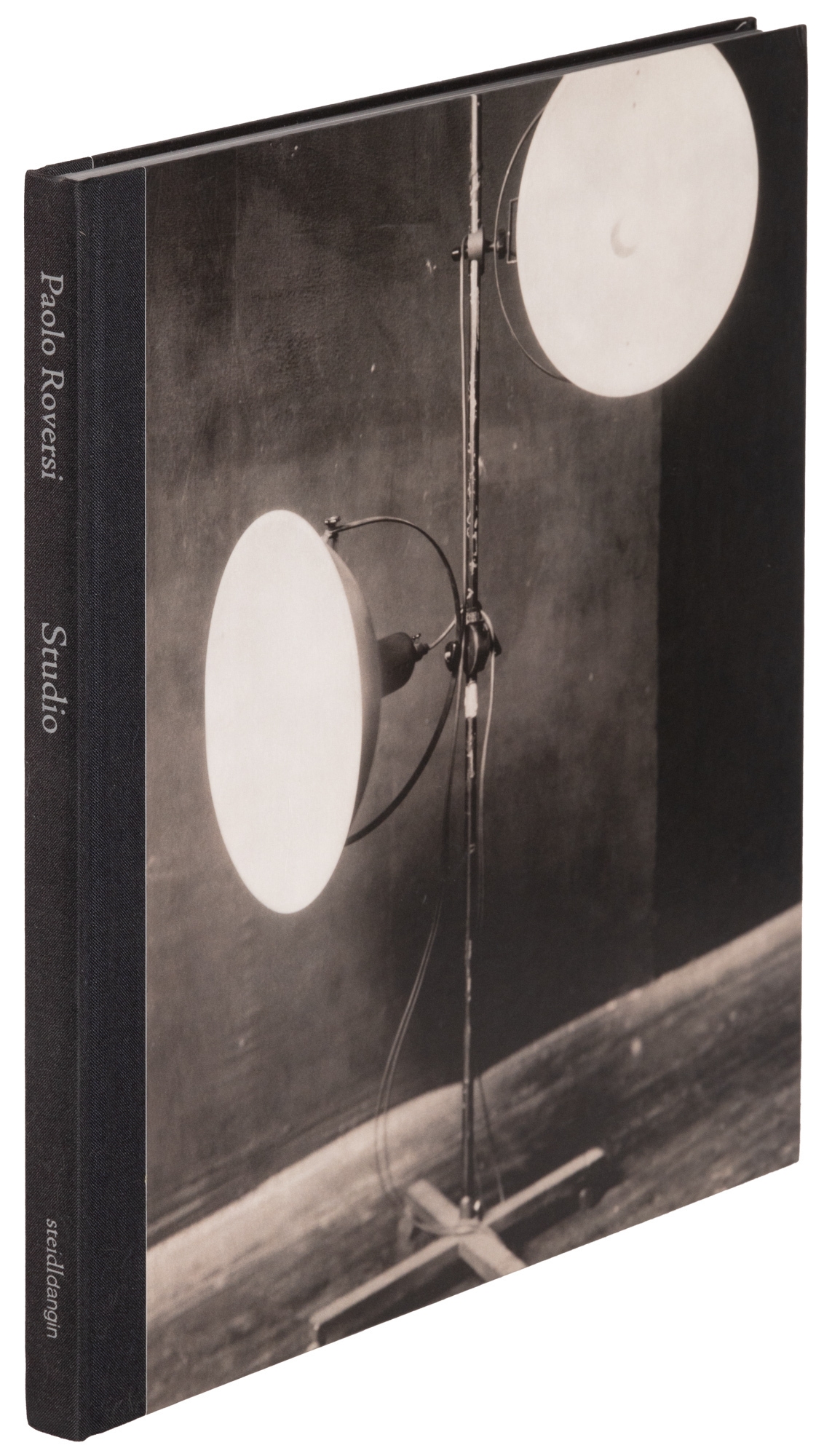 Paolo Roversi | Two works: Micaela, Paris; and Amira, Paris, 1989-1991 ...