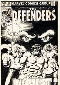 Michael Netzer | 1 Artworks | MutualArt