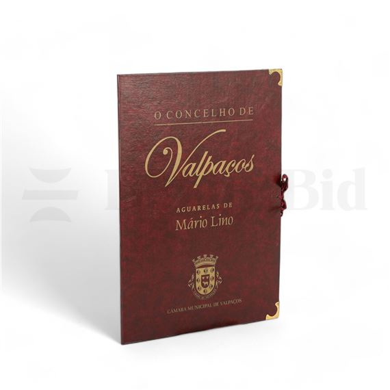 Mario Lino | 2 Artworks | MutualArt