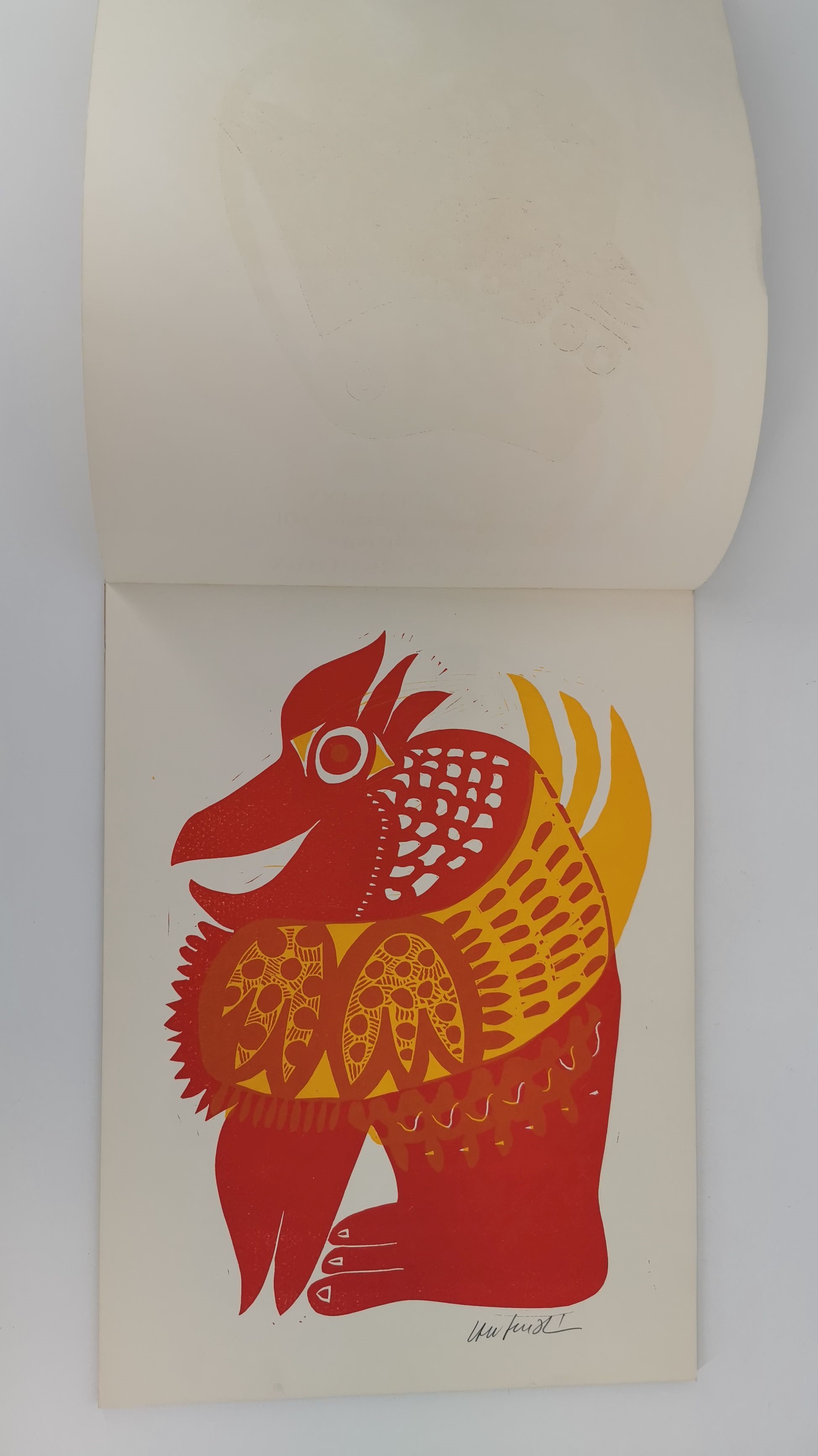 Axel Hertenstein | Bal des Invalides (1937) | MutualArt