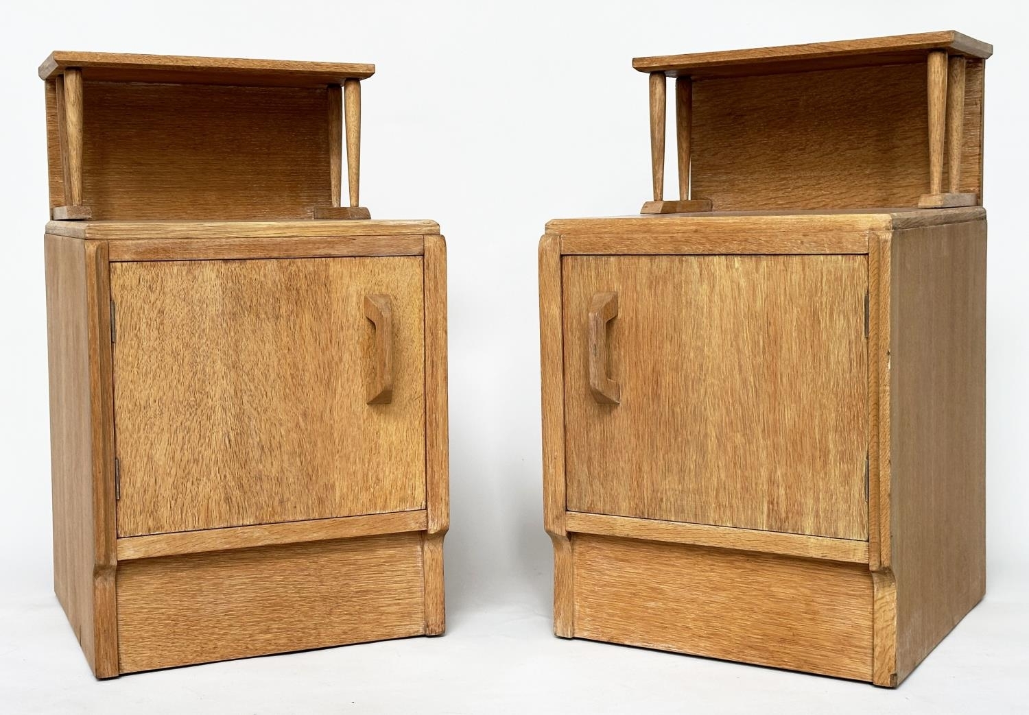 E. Gomme | G PLAN | MutualArt