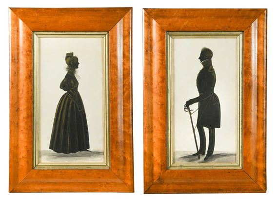 George Atkinson | George Atkinson (British | MutualArt