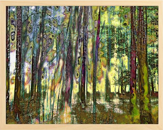 Geert Lemmers | 3 Artworks at Auction | MutualArt