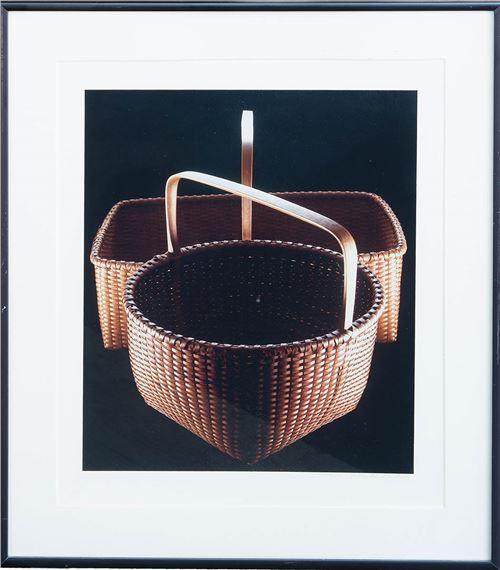 Paul Rocheleau | 3 Artworks at Auction | MutualArt