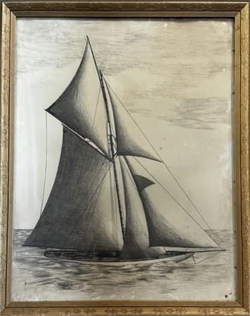 Michael Heisler | 1 Artworks at Auction | MutualArt