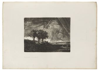 William Baillie | 46 Artworks at Auction | MutualArt