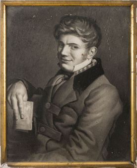 Charles-Henri Michel | 7 Artworks at Auction | MutualArt