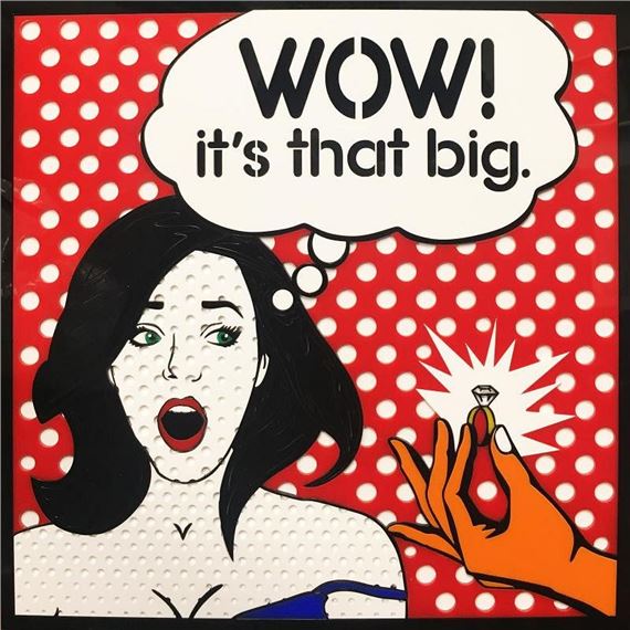 Mitch Mitchell / Mitch And the Machine | Mitch Mitchell AKA Mitch and ...