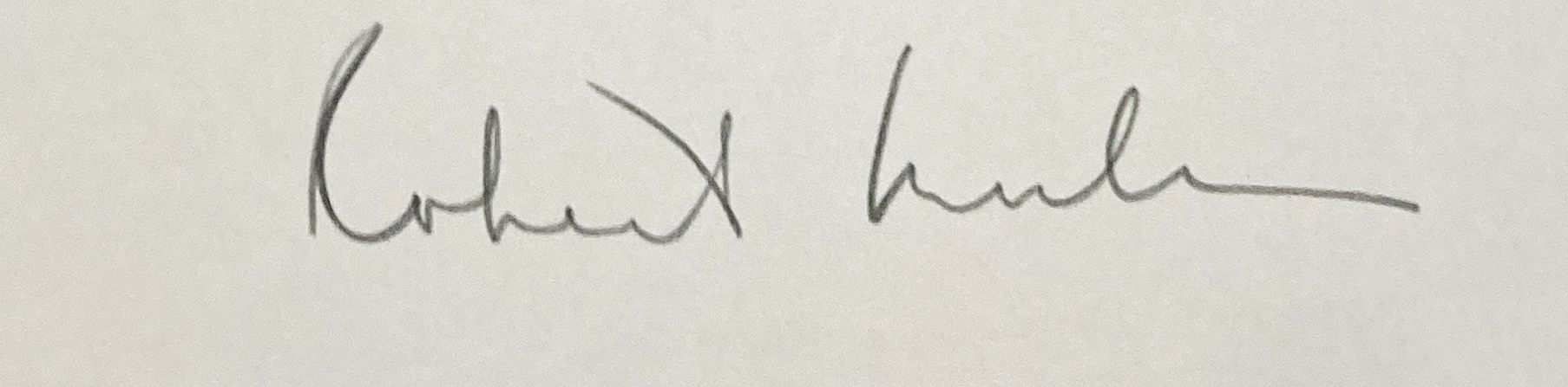 Robert Indiana | Robert Indiana - Number Nine (1968) | MutualArt